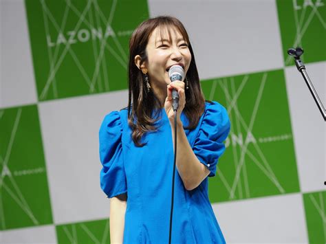 セイカneontetra新曲「たからもの」リリース全国ツアー On Twitter ねこどん🌈「たからもの」購入スタンプラリー、完走