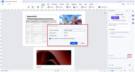 Uploading Pdfs Made Simple With Chatgpt