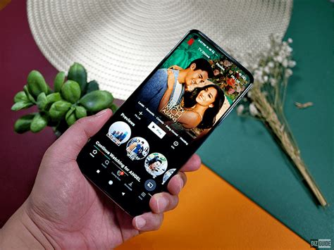 5 Best Features Of Xiaomi Mi 10T Pro