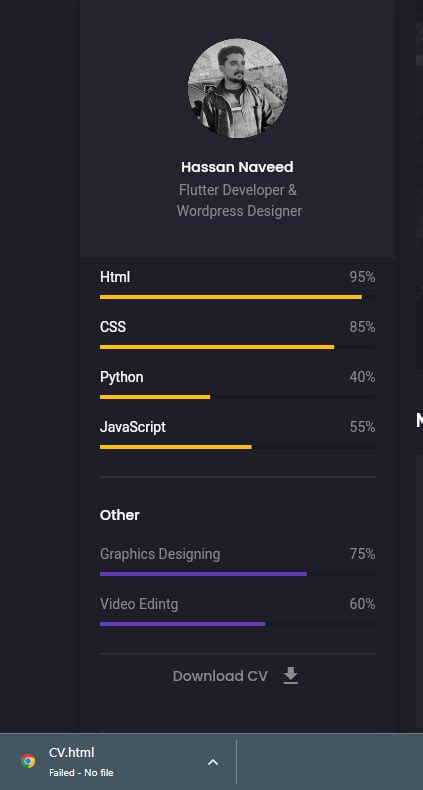Dart How To Download Files From Assests To Device In Flutter Stack