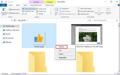 Guide How To Permanently Delete Files From External Hard Drive Artofit
