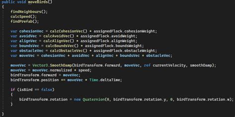 Github Tu Ai For Gamesunity Ai Pokemon Clone A Pokemon Battle