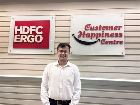 Hdfcergo Fuel2025 Summerinternship Iimcalcutta Insuranceindustry Learningbydoing