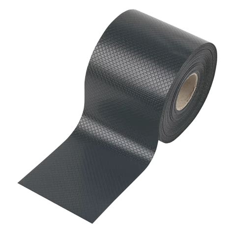 Damp Proof Course 30m X 150mm Trade Supplies Scotland