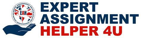 contact us british assignment helper