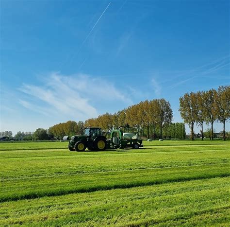 Geitenhouderij Van Giessen Brakel