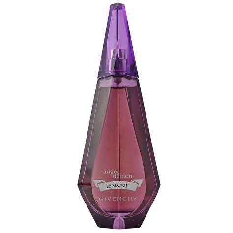 Givenchy Ange Ou Demon Le Secret Elixir Edp Huchin Nước Hoa Huchin