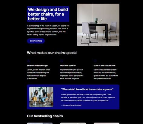 Dawood Qureshi On Linkedin Webdevelopment Html Css Frontend Ui