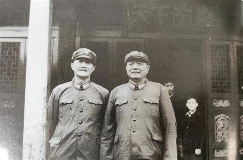 南京军区派人结账，军长尤太忠怒问许世友：司令，这是你办的事嘛军队职场沟通交流