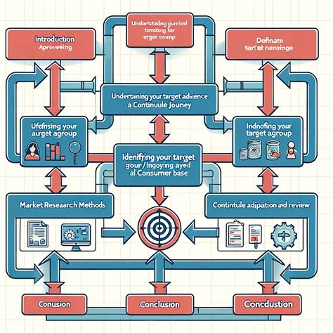 A Guide To Identifying And Mastering Audience Targeting
