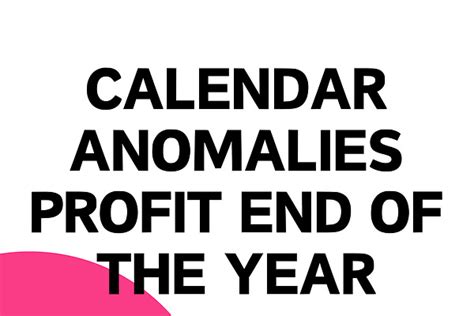 Quant Journey With Code Substack Quant Journey With Code Substack