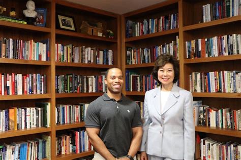 Tammy Blevins Gierson On Linkedin This Is Such A Beautiful Story🌹