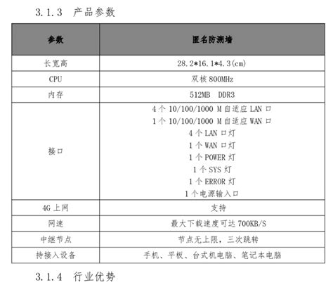Threatintel Someone Just Leaked A Bunch Of Internal Chinese Government Documents On GitHub