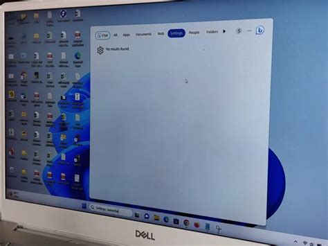 Windows 11 Start Menu Search Not Working After 25H2 Update Solved