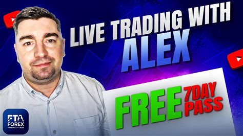 Want To Master Ctrader Watch This Now Youtube