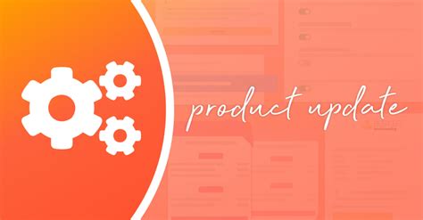 introducing our new xpm jobs workflow for the new… practice ignition