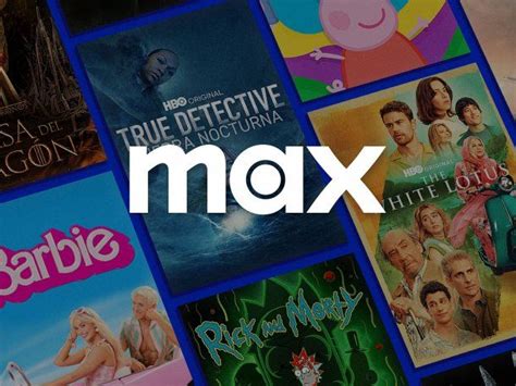 MAX fue presentado en Latinoamérica todo lo que tenés que saber de la