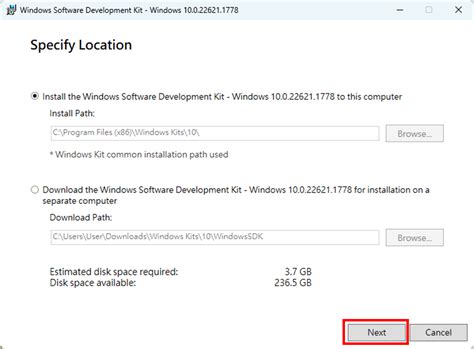 如何產生測試憑證並利用SignTool工具進行程式碼簽章Code Signing 無厘頭生存指南