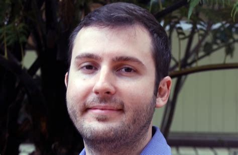 Carbon Offset Projects That Reduce Deforestation Dont Work Ad Valvas