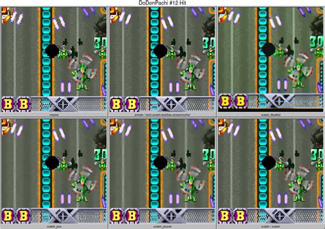 A Scalefx Preset To Handle Transparency Shaders Libretro Forums