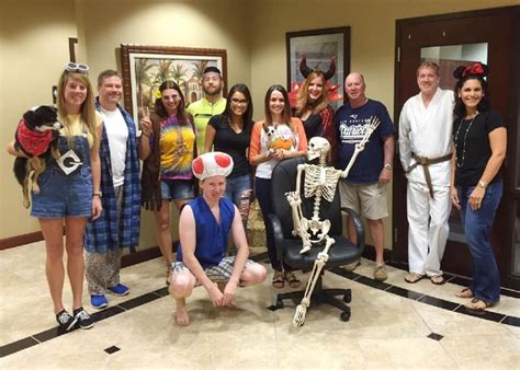 Hccs Healthcare Coding And Consulting Services Office Photos Glassdoor