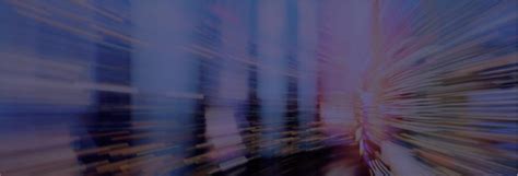 Michael Lieberman On Linkedin Cncf Supply Chain Security Survey