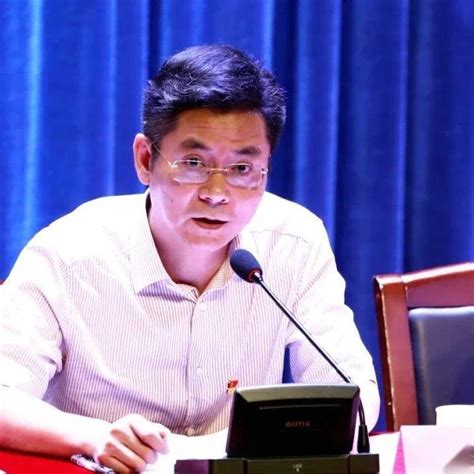 王伟民，教育整顿期间顶风违纪违法 知乎