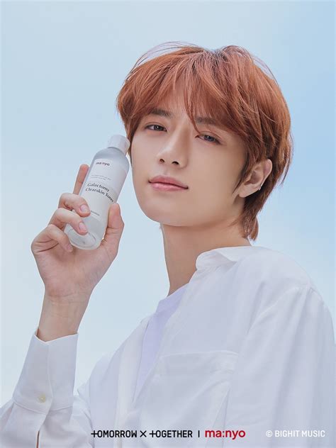 🧸🤍 버찌 Beomzzi
