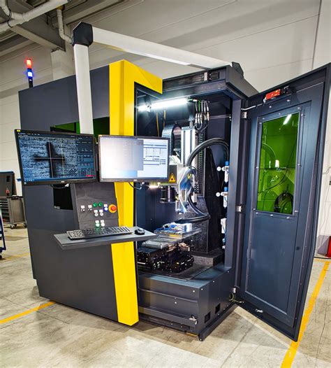 Pulsar Photonics and Schunk take off together