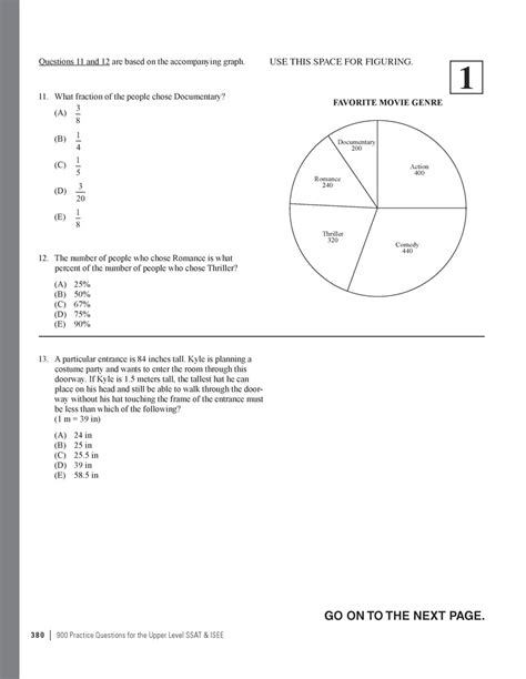 Extended Ebook Content For 900 Practice Questions For The Upper Level