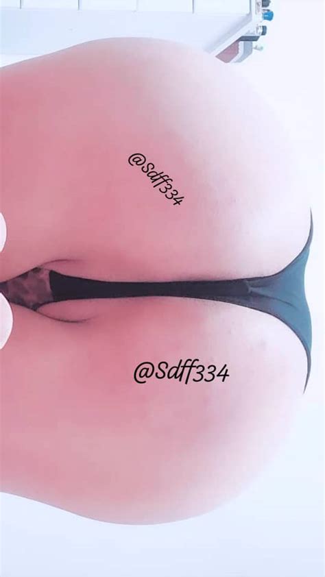 سینه پروتزی و کس صولتی😈💦 فیس کون برزیلی ارگاسم پاششی انواع فیلم سکس گروپ و لز با مامیم توتخفیف 🥰