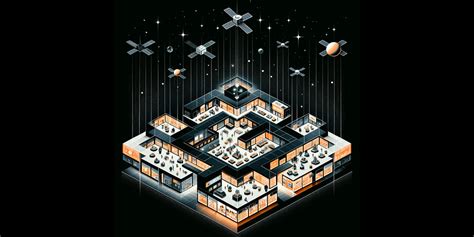 Servicenow Scoped Application Vs Global Application A Shopping Mall