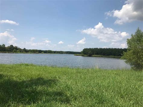 Mississippi Waterfront Property In Jackson Madison Ross Barnett