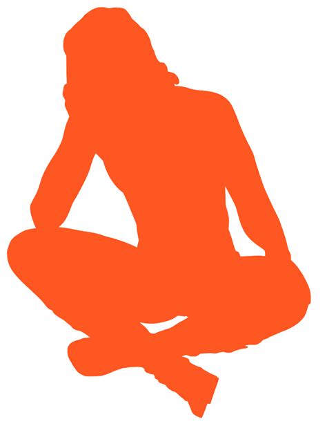 SVG 사람 사람 얼굴 웃고있는 무료 SVG 이미지 및 아이콘 SVG Silh