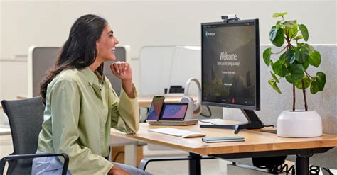 Webinar Best Practices Maximizing The Five Minutes Before Your Event Webex Blog