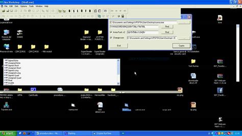 Avira Bypass Demo 1 Avi YouTube