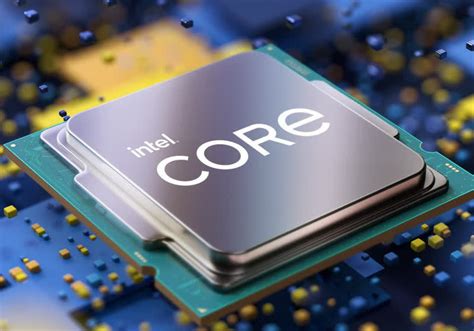 Intel Is Backporting Apo Frame Boosting Tech To Certain Core Cpus Techspot