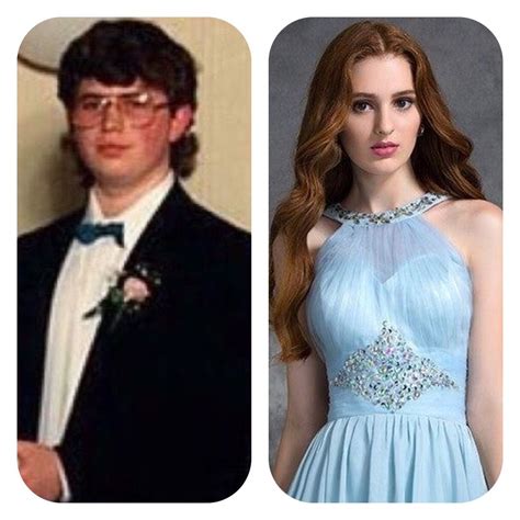 440 My Transition Ideas Transitional Male To Female Transgender M2f