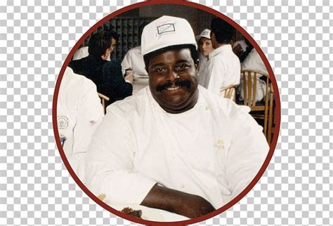 Patrick Clark Chef French Cuisine Culinary Arts Restaurant Png Clipart Brooklyn Chef Cook