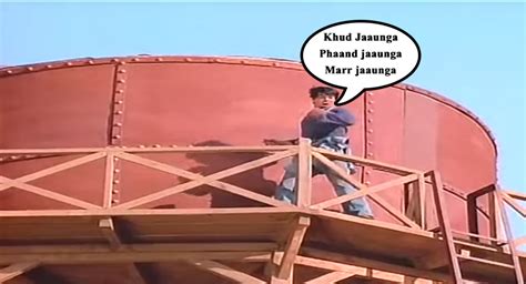 Rajat Tandon On Twitter Naomi2009 Arnabgoswamy Is Doing What Veeru