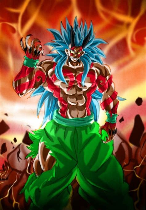 Goku Af Goku Y Vegeta Dbz Dragon Ball Super Artwork Dragon Ball Art