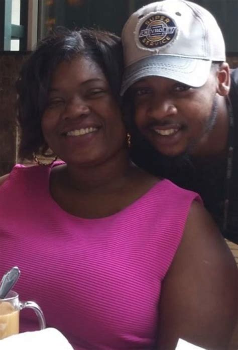 Jay Zs Son Says Rapper Has Refused To Take Paternity Test For Years