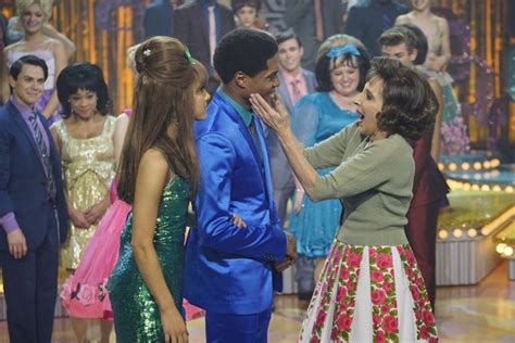 Ariana Grande Credits Bio News And More Broadway World