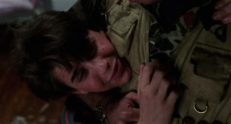 Weird Science 1985 Eporner