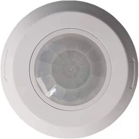 Honeywell Ceiling Pir Motion Sensor At ₹ 1900piece In Gurugram Id