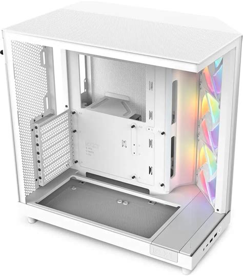 CNC Knowledge Detailed Explanation Of CNC G Code Programming