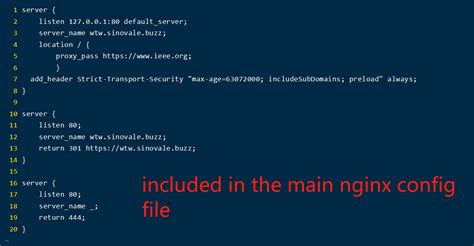 Fatal Fatal Bind Address Already In Use · Issue 283 · Trojan Gfw