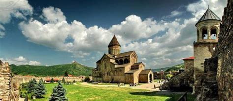 ასომთავრული ასომთავრული ანბანის ცხრილი Facebook