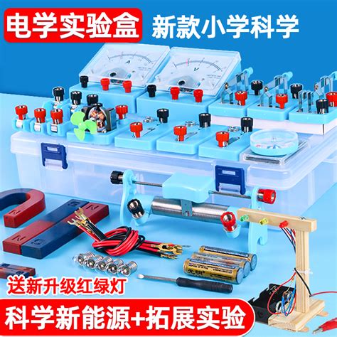 Taobao