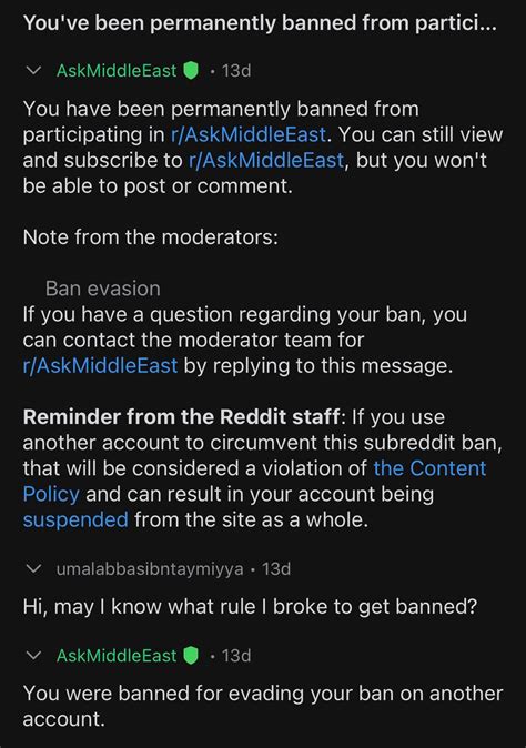 The Thing Is I Dont Have Another Account Active In Their Sub